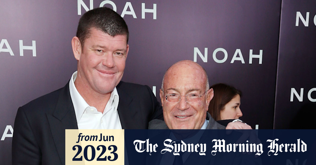 Benjamin Netanyahu case: Arnon Milchan testifies in PM’s corruption case Benjamin Netanyahu case: Arnon Milchan testifies in PM’s corruption case